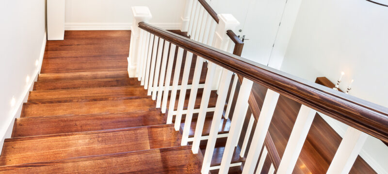 Staircases Western Australia – Perth, WA