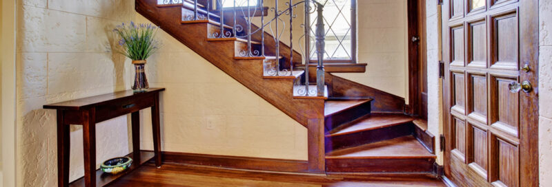 Staircases Western Australia – Perth, WA